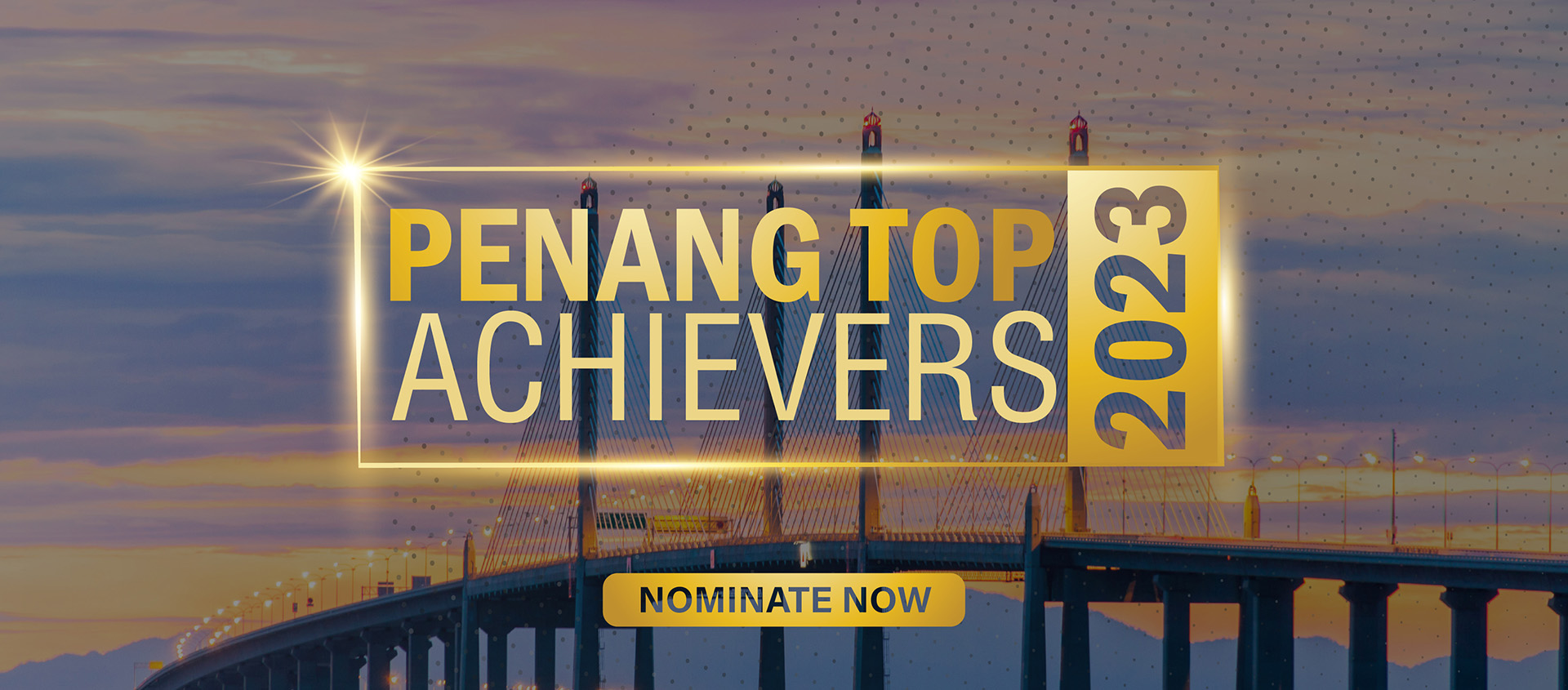 Top Achievers Award 2022